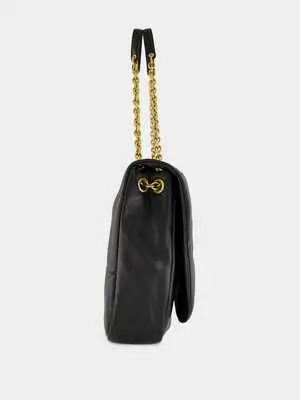 Saint Laurent Large Jamie 4.3 Bag