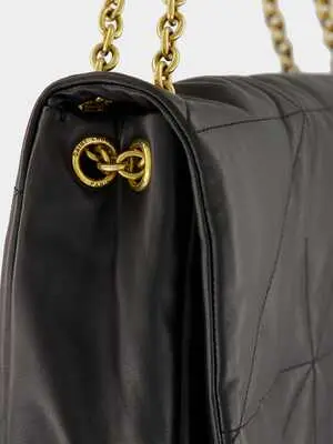 Saint Laurent Large Jamie 4.3 Bag