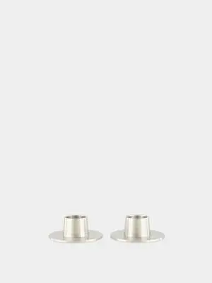 ESTER &AMP; ERIK Medium Candle Holders Set Of 2