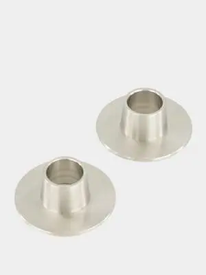 ESTER &AMP; ERIK Medium Candle Holders Set Of 2