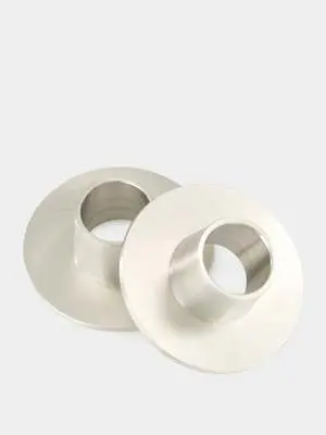ESTER &AMP; ERIK Medium Candle Holders Set Of 2