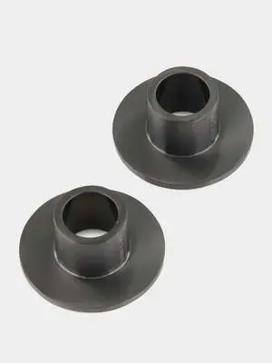 ESTER &AMP; ERIK Small Candle Holders Set Of 2