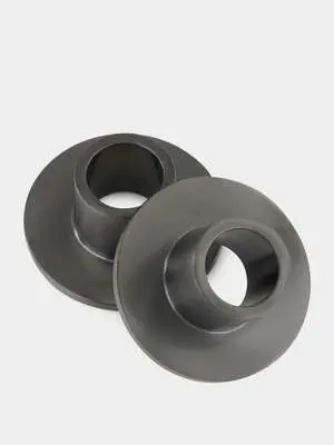ESTER &AMP; ERIK Small Candle Holders Set Of 2