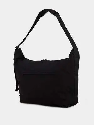 Y3 Nylon Crossbody Bag