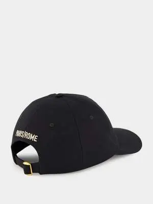 Valentino Garavani Chez Cap