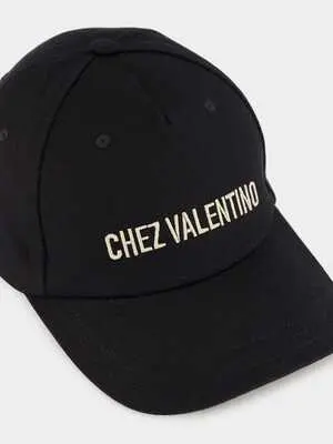 Valentino Garavani Chez Cap