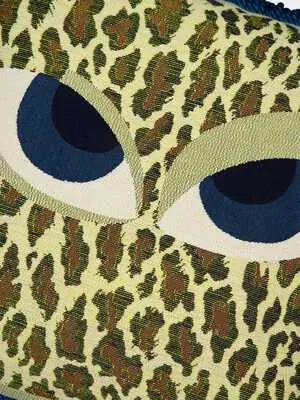 JP DEMEYER &AMP; CO Visage Vintage Vv Cushion