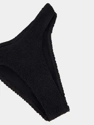 Bond Eye Christy Bikini Brief