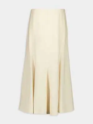 Gabriela Hearst Skirts