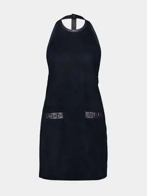 Gucci Trimmed Cocktail Dresses