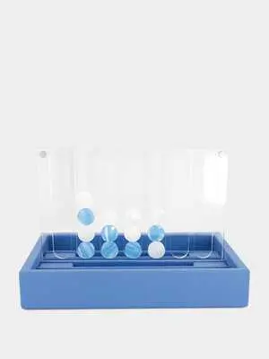 Hector Saxe Paris Connect 4 Buffalo Limoges