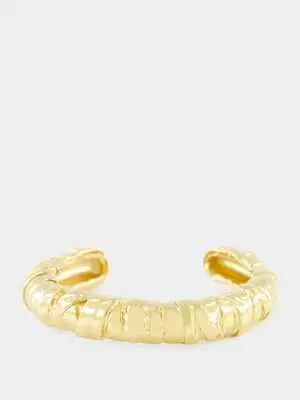 Paola Sighinolfi Fashion Bracelets