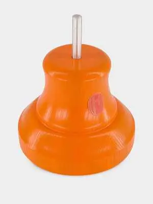HOOGELAND 1770 Immanuel Medium Candle Holder