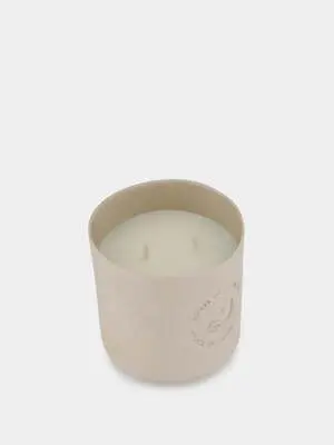 HOUSE OF CAPRICORN Véu Handmade Scented Candle