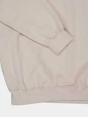 Y3 Light Hooded Sweatshirt - Brown