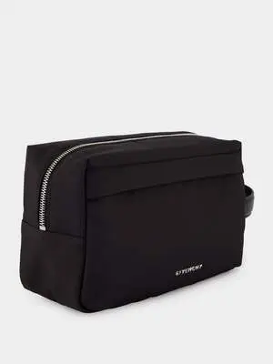 Givenchy Essential Pouch