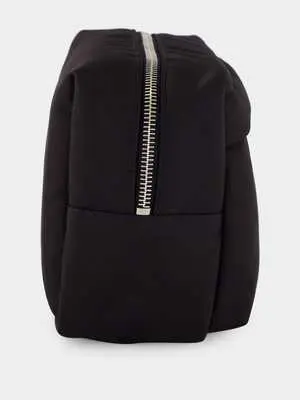 Givenchy Essential Pouch