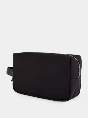 Givenchy Essential Pouch