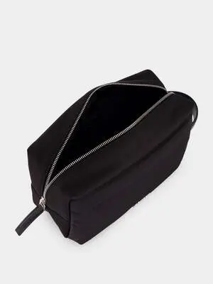 Givenchy Essential Pouch