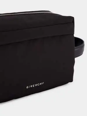 Givenchy Essential Pouch
