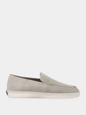 Fear Of God Loafer Slides Slipper For Men
