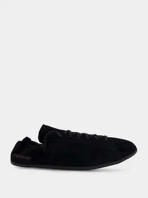 Y3 Stan Smith Lo Pro Sneakers