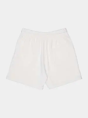 Casablanca Innocence Triangle Sweatshorts