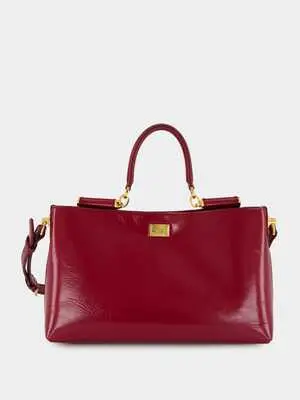 Dolce & Gabbana Totes