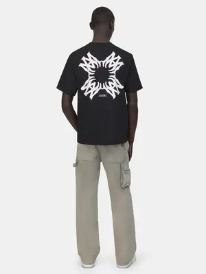 Amiri Carpenter Jeans