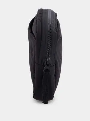 Stone Island Nylon Wrist Pouch