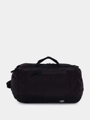 Stone Island Large Bags For Men