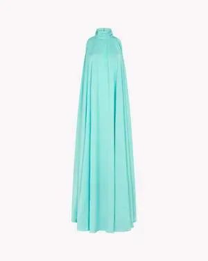Serena Bute Evening Dresses
