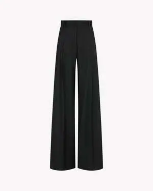 Serena Bute Loose Fit Pants For Women