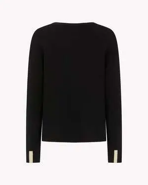 Serena Bute Casual Sweaters For Women