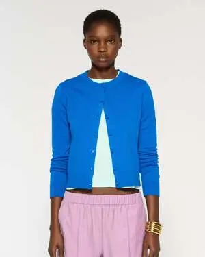 Serena Bute Knitwear For Women