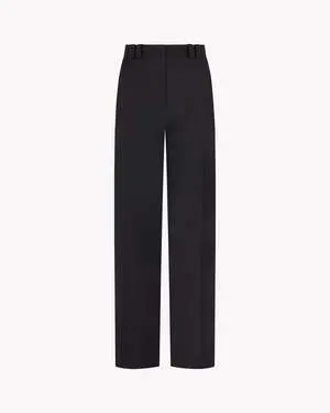 Serena Bute Sweatpants For Women