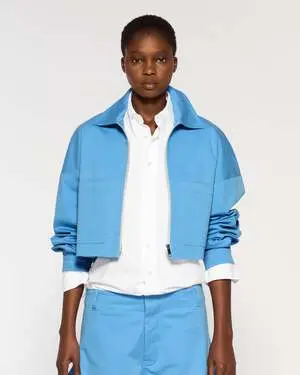 Serena Bute Classic Outerwear For Women