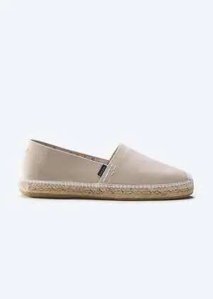 Viscata Braided Shoes For Men