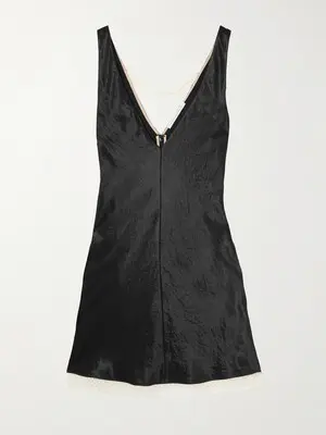 Maria Mcmanus Cocktail Dresses