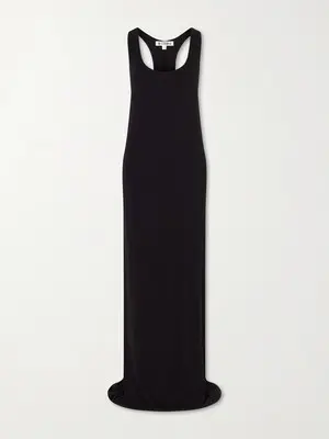 Eterne Hedi Maxi Dress