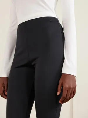 THE PARK Allison Capri Pants