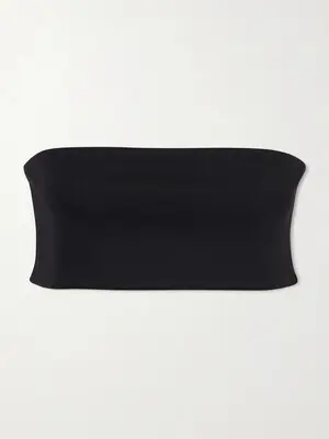The Park Bras