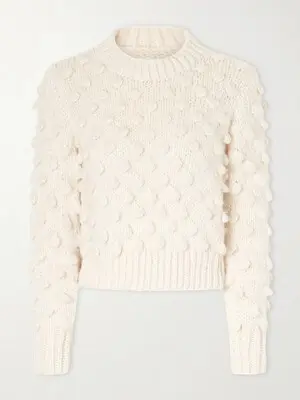 Suzie Kondi Sweaters For Women