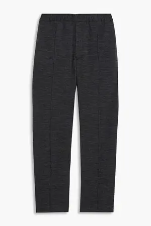 Officine Generale Stretch Bottoms For Men