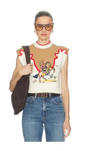 Never Fully Dressed Camis Tanks For Women