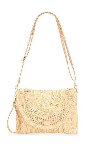 8 Other Reasons Shoulder Strap Bags For Women