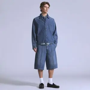 Levi's Classic Bottoms For Men