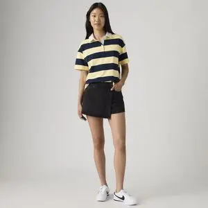 LEVI'S Crossover Skort - Open Mind