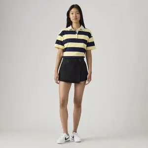 LEVI'S Crossover Skort - Open Mind