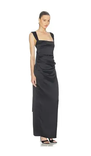 NOOKIE Dream Gown